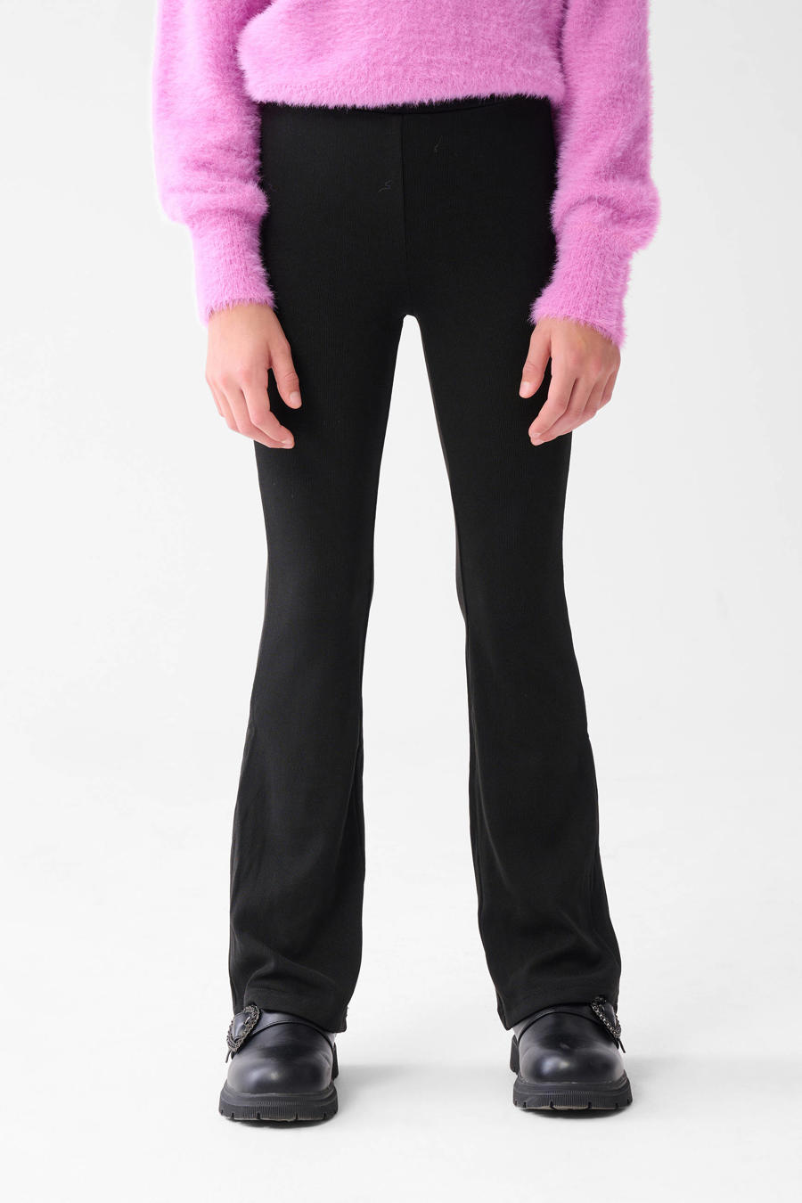 Kinderbroeken voor meisjes online kopen? | Wehkamp