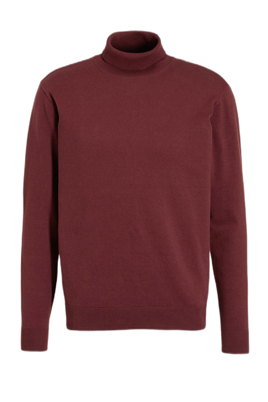 anytime coltrui donkerrood kopen? | Morgen in huis | wehkamp