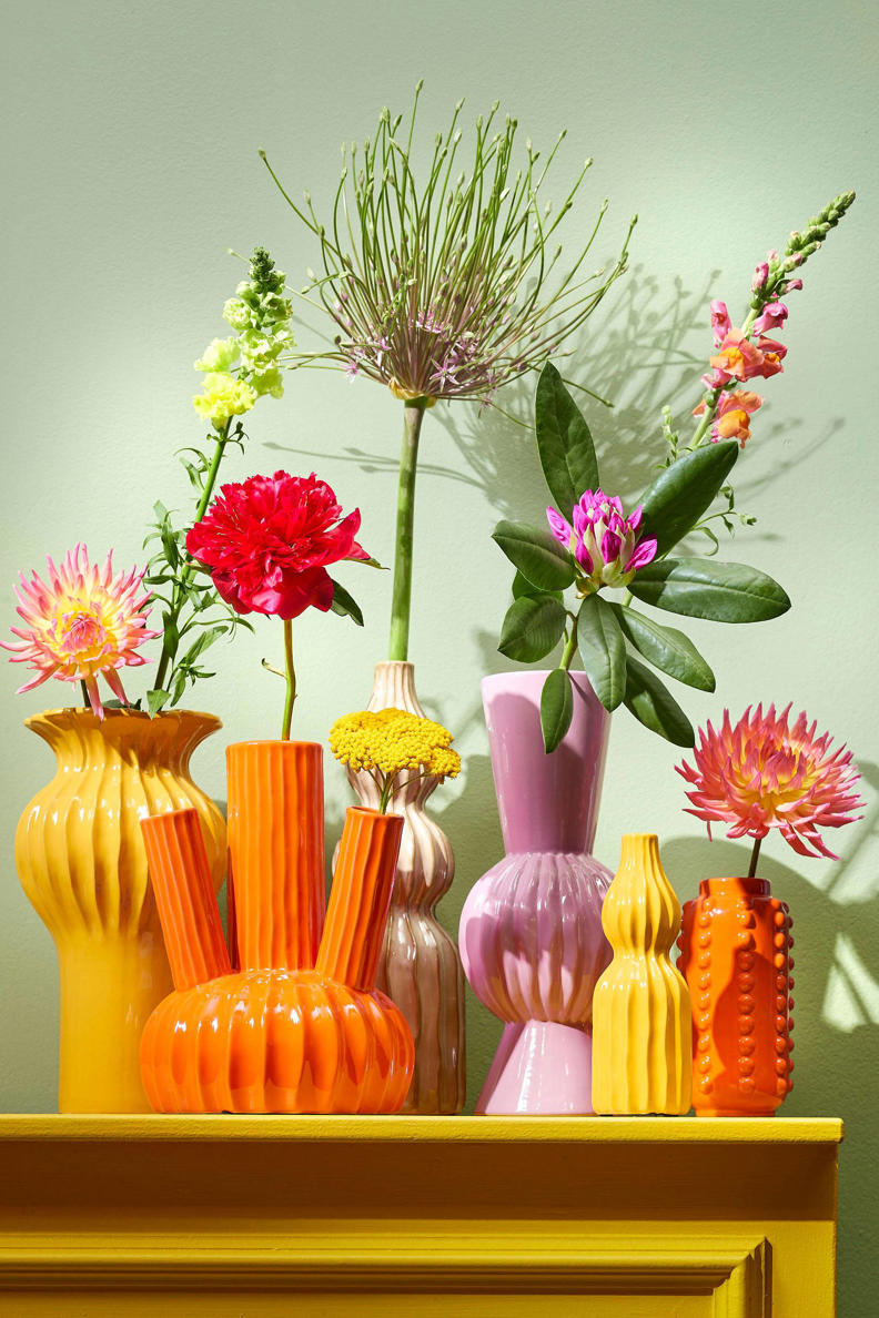 Mica Decorations vaas Noor kopen? | Morgen in huis | wehkamp