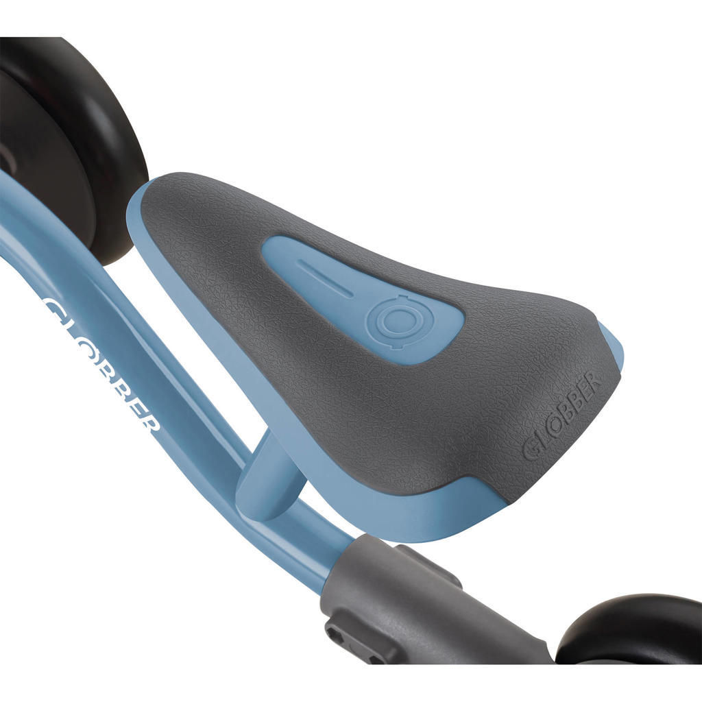 Globber loopfiets Learning Bike | wehkamp