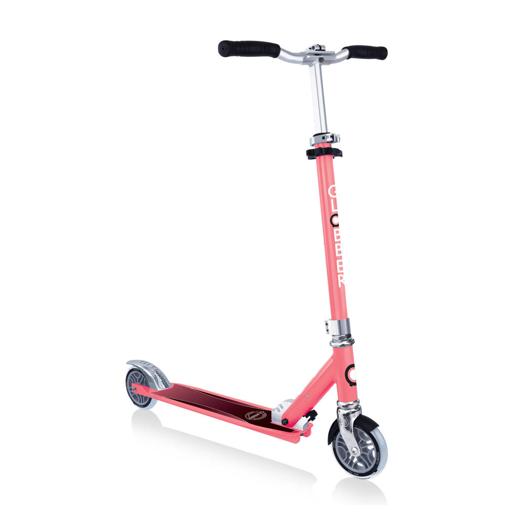 Globber Step Flow Element kopen? | Morgen in huis | wehkamp