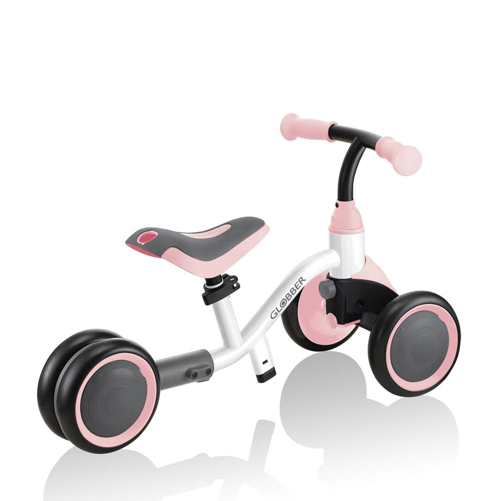 Globber loopfiets Learning Bike 3-in-1 | wehkamp