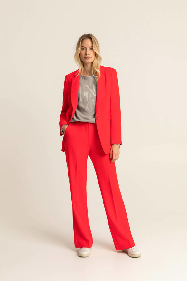 Dames pakken: kleding voor dames online kopen? | Wehkamp