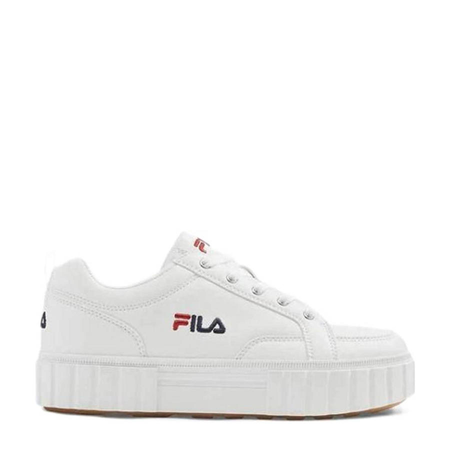 Fila sneakers voor dames online kopen? | Morgen in huis | Wehkamp