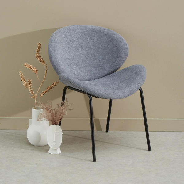 Stoelen online kopen? | Morgen in huis | Wehkamp