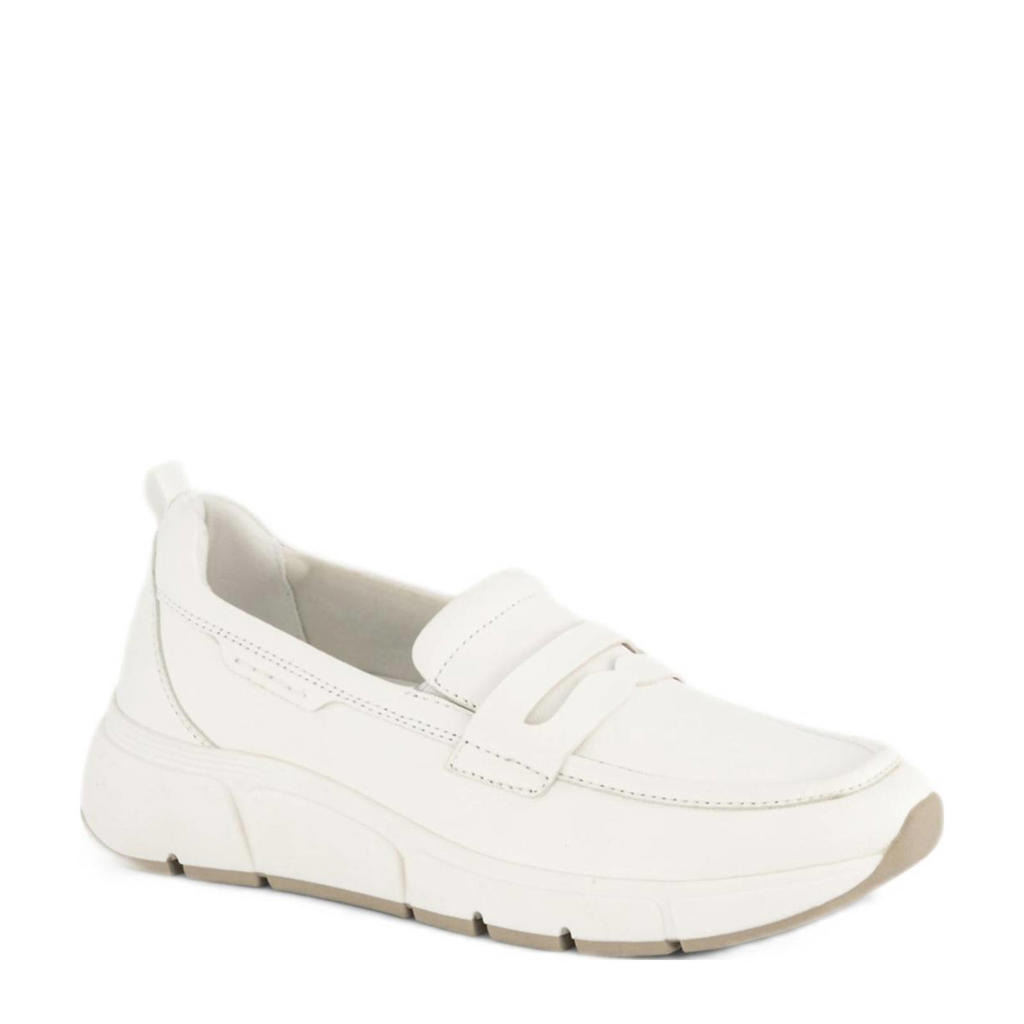 Medicus leren instappers wit kopen? | Morgen in huis | wehkamp