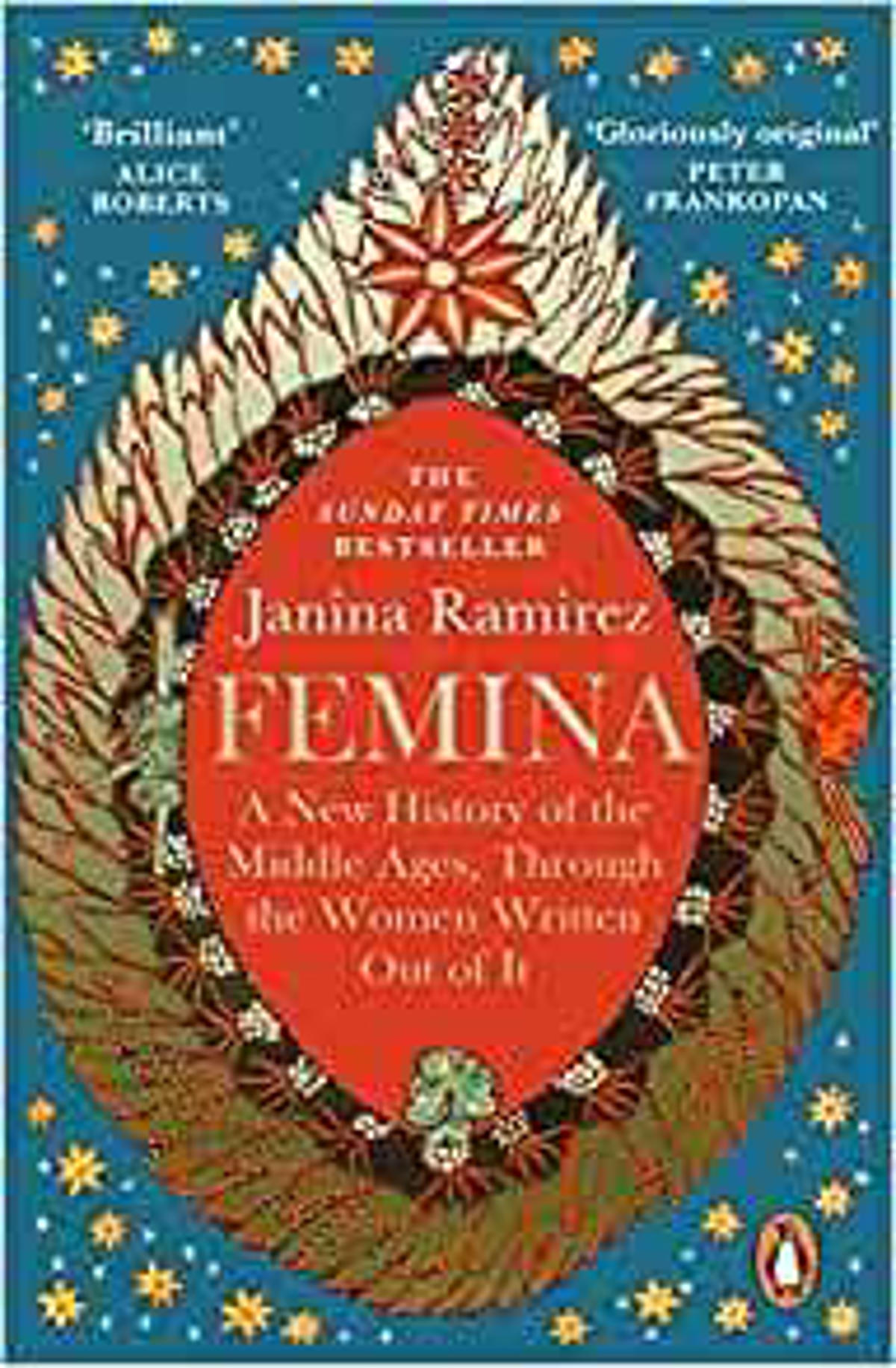 Ramirez, Janina Femina kopen? | Morgen in huis | wehkamp