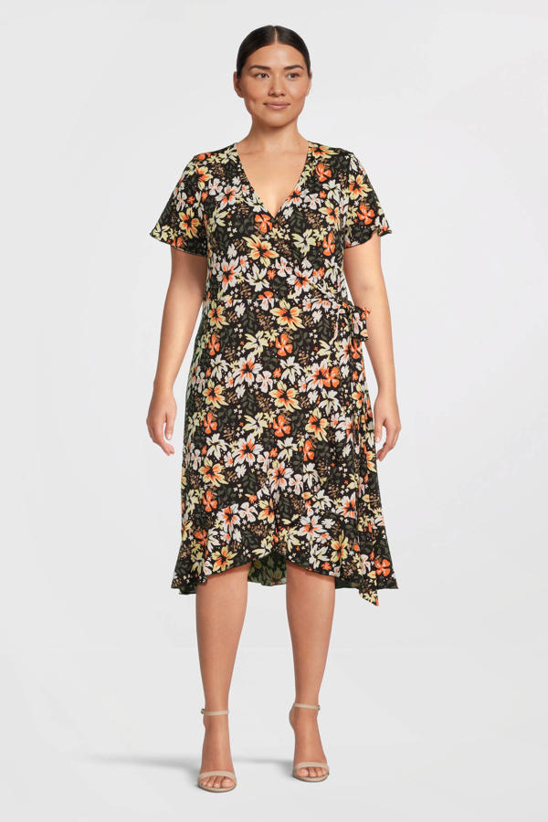 Grote maten kleding voor dames online kopen? | Wehkamp