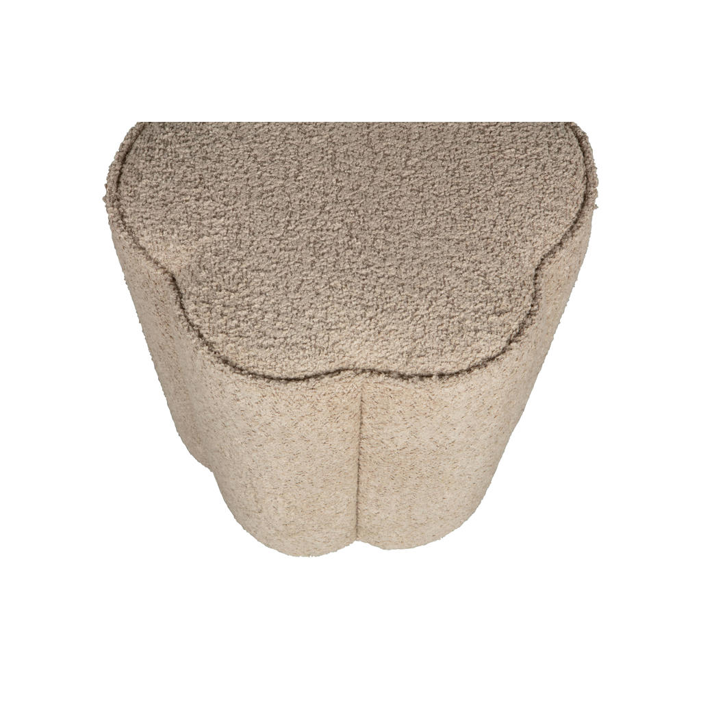 WOOOD poef Ollie kopen? | Morgen in huis | wehkamp