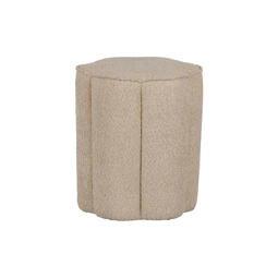 WOOOD poef Ollie kopen? | Morgen in huis | wehkamp