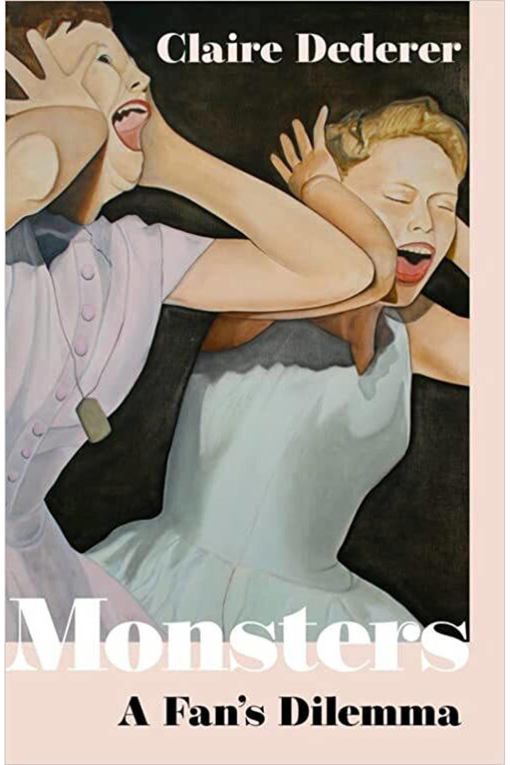 Dederer, Claire Monsters kopen? | Morgen in huis | wehkamp