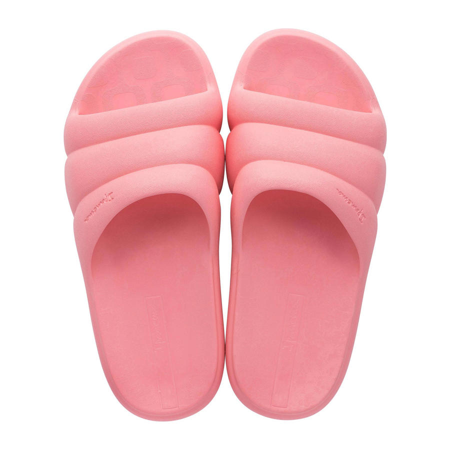 Badslippers voor dames online kopen? | Morgen in huis | Wehkamp