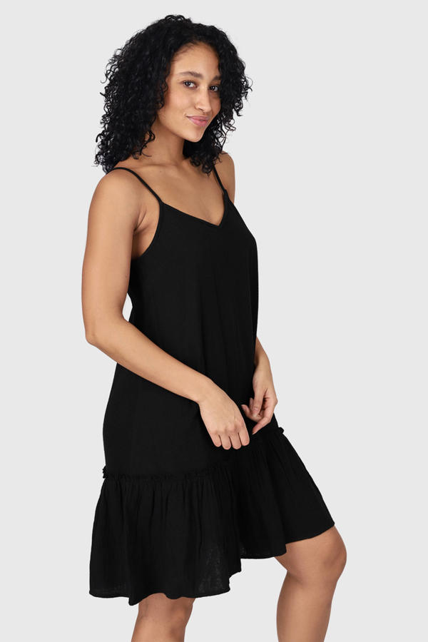 Strandjurken voor dames online kopen? | Morgen in huis | Wehkamp