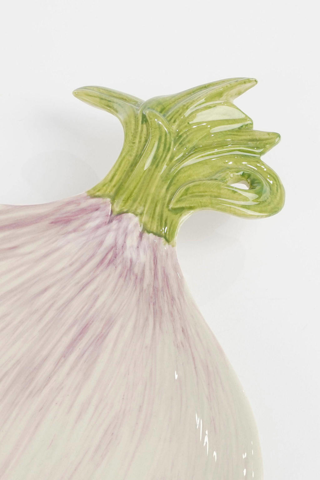 Mica Decorations serveerbord ui (26x18 cm) | wehkamp