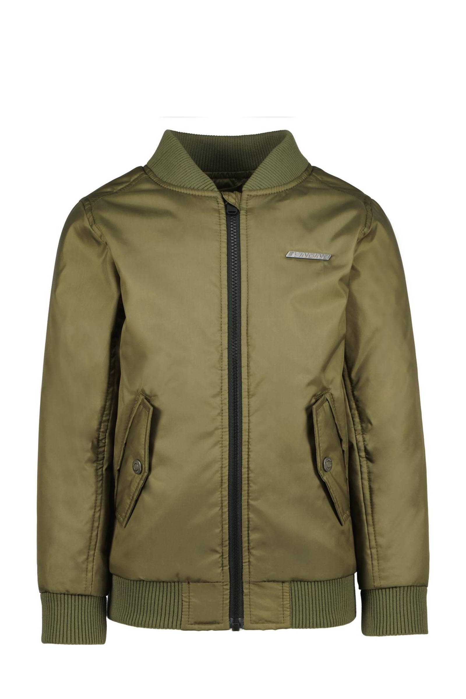 Vingino zomerjas kaki kopen? | Morgen in huis | wehkamp