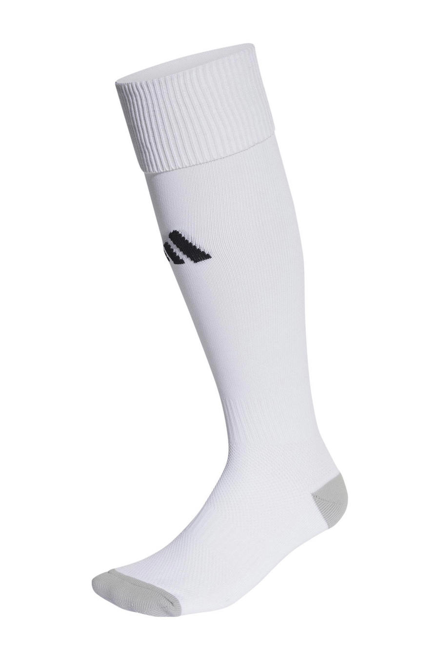 witte sportsokken voor heren online kopen? | Wehkamp