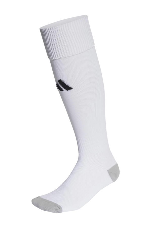 Sportsokken voor dames online kopen? | Morgen in huis | Wehkamp