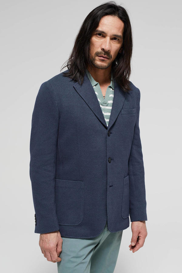 Sale: colberts voor heren | hoge kortingen | Wehkamp