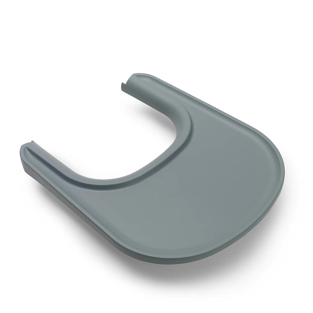 Bugaboo Giraffe tray kopen? | Morgen in huis | wehkamp