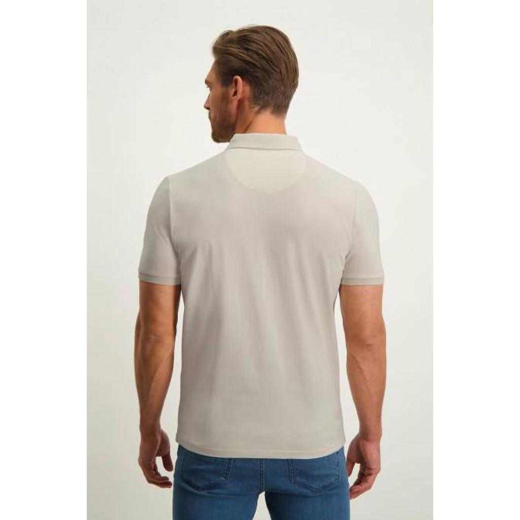 State of Art regular fit polo kit | wehkamp