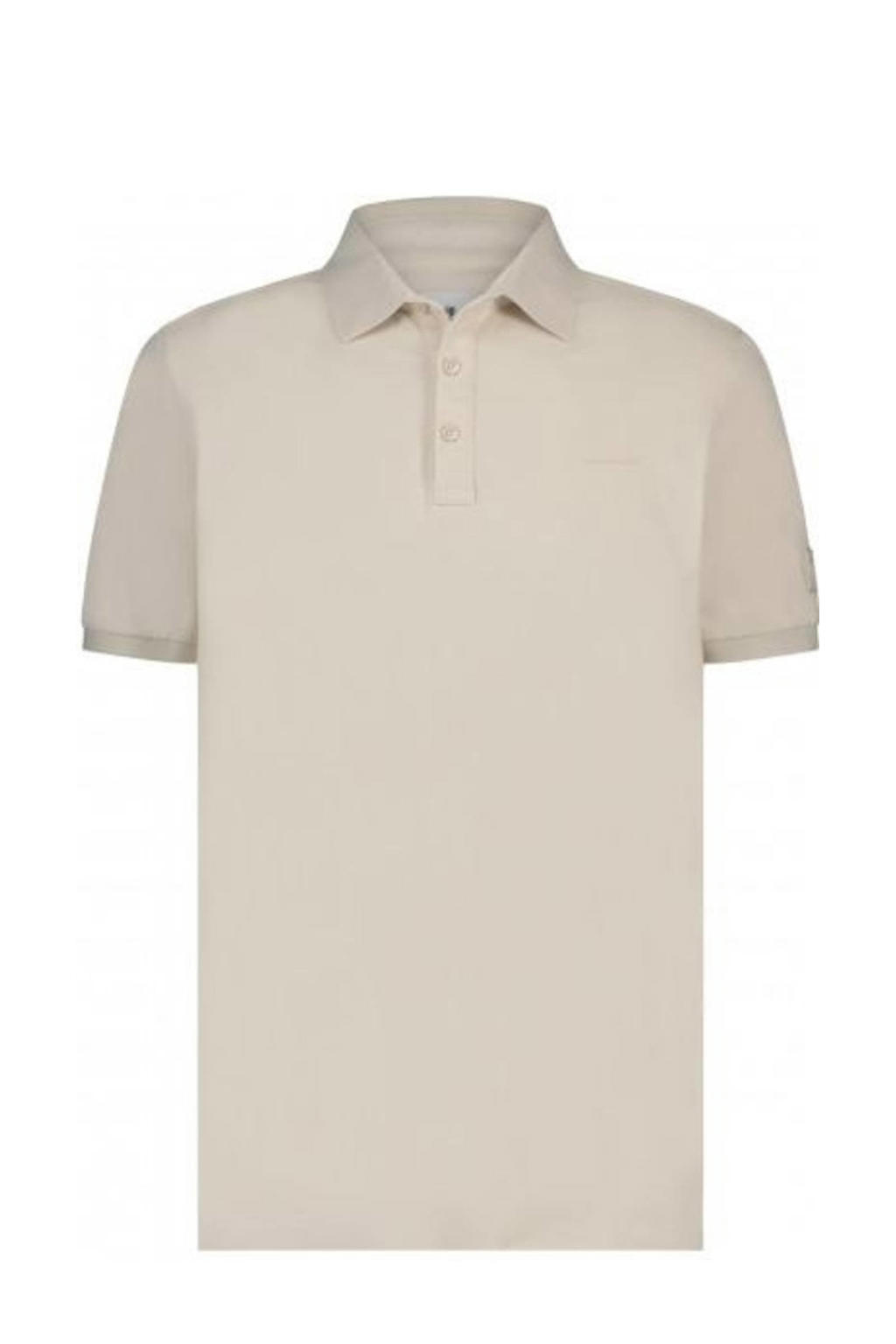 State of Art regular fit polo kit | wehkamp