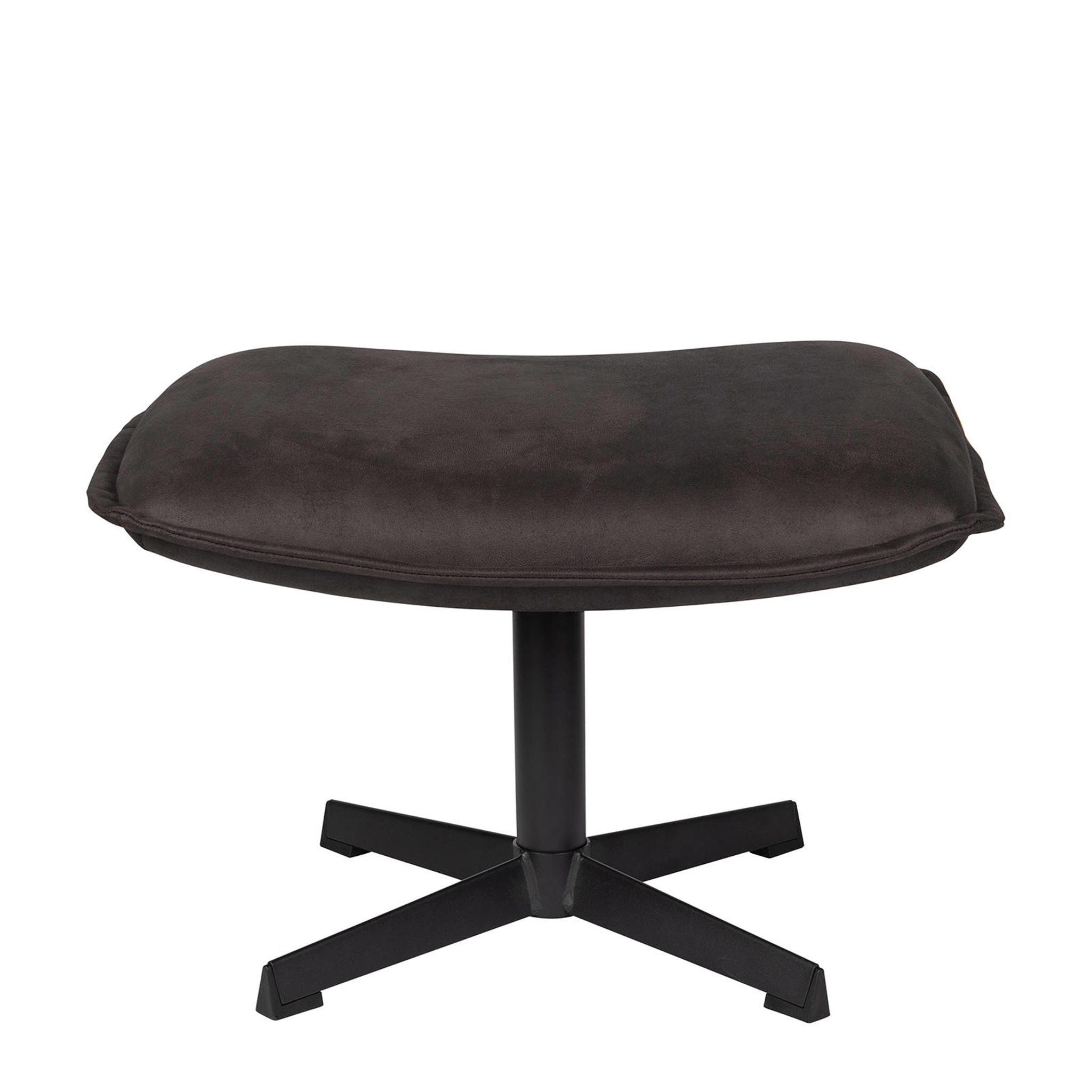 Housecraft Living hocker John | wehkamp