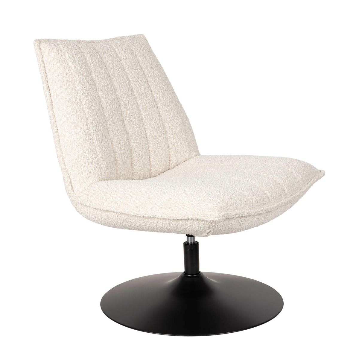 Housecraft Living fauteuil Jax | wehkamp