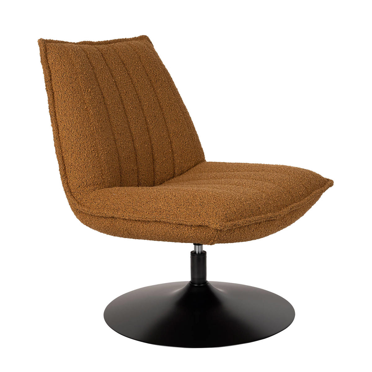 Housecraft Living fauteuil Jax | wehkamp