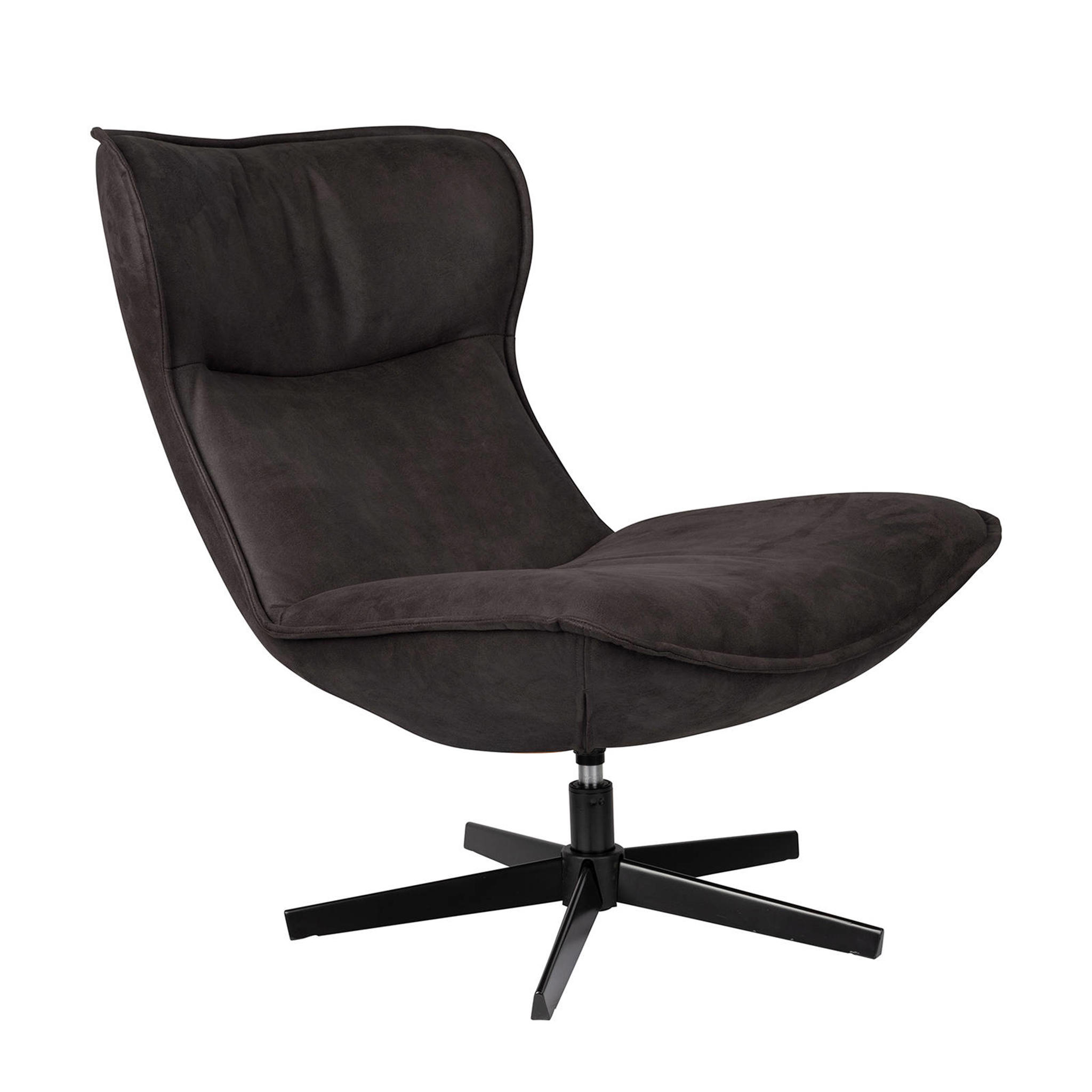 Housecraft Living fauteuil John | wehkamp