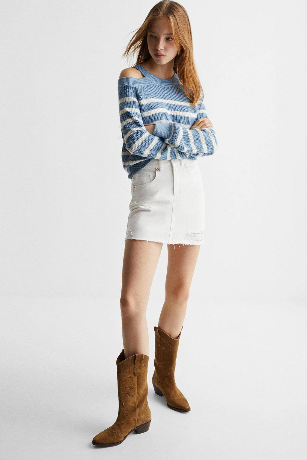 Mango Kids | wehkamp