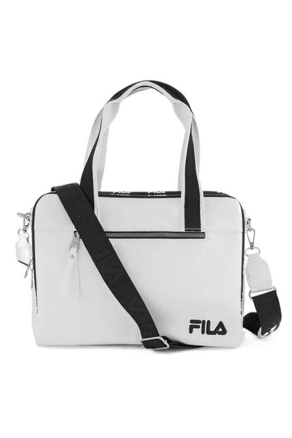 Witte tassen voor dames online kopen? | Morgen in huis | Wehkamp