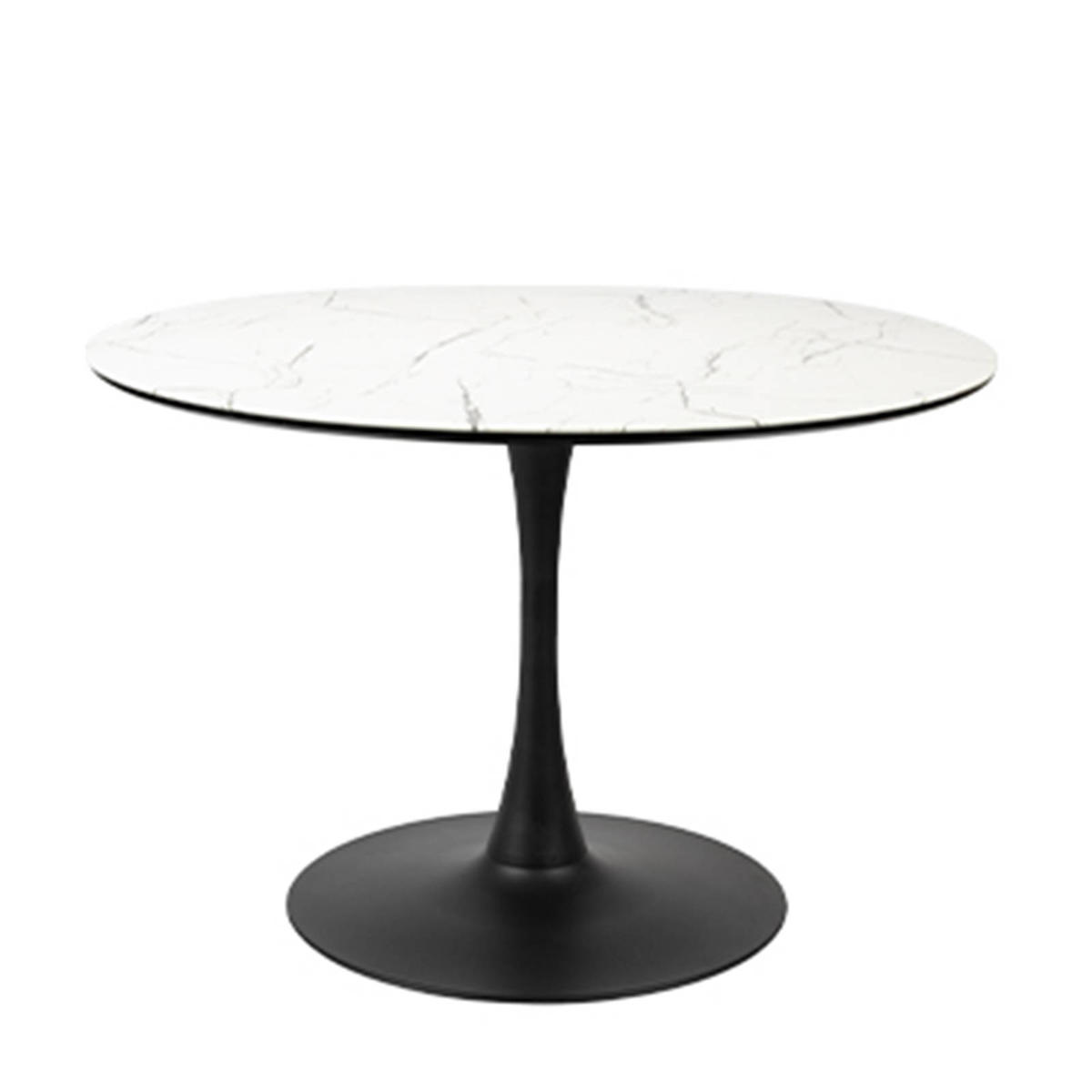 Housecraft Living eetkamertafel Maru | wehkamp