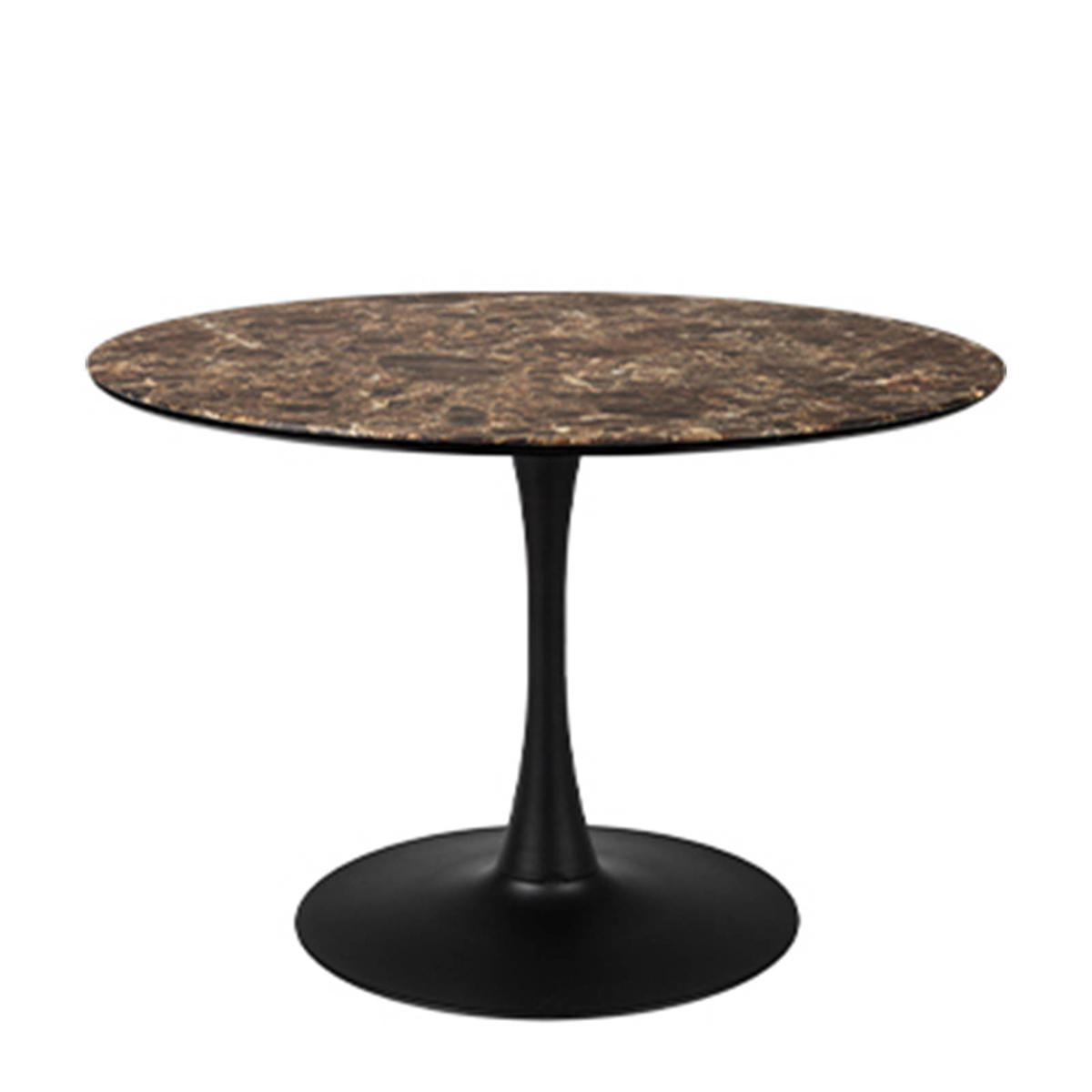 Housecraft Living eetkamertafel Maru | wehkamp