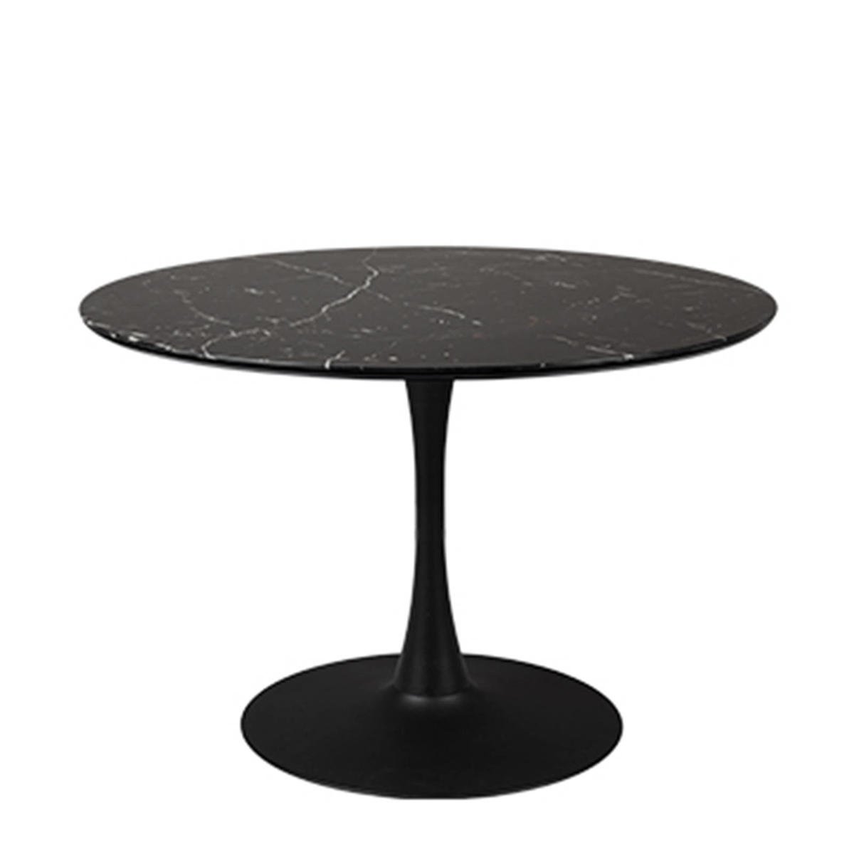 Housecraft Living eetkamertafel Maru | wehkamp