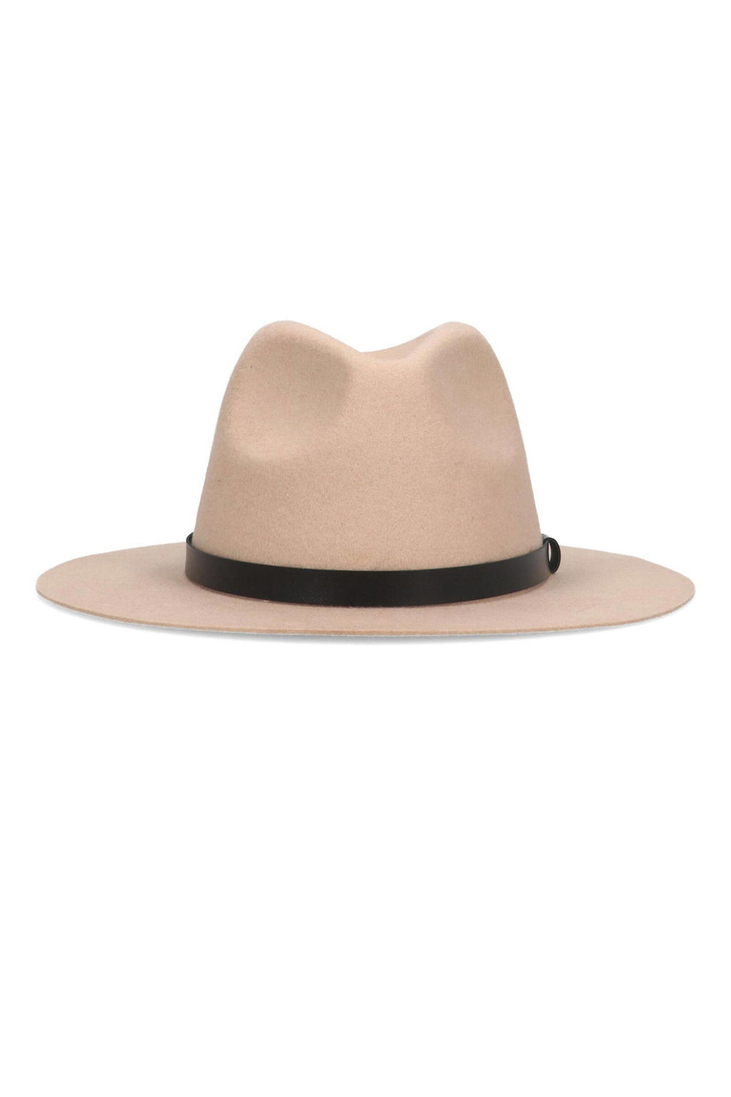 Sacha wollen hoed beige kopen? | Morgen in huis | wehkamp