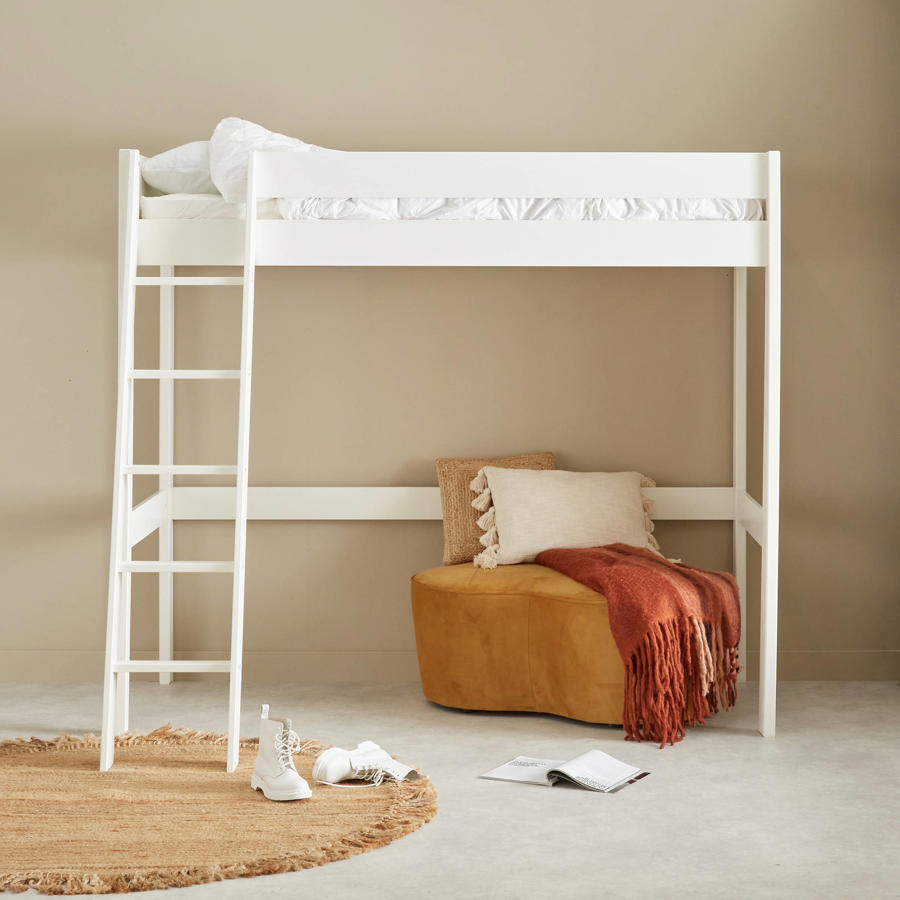 Hoogslapers online kopen? | Morgen in huis | Wehkamp