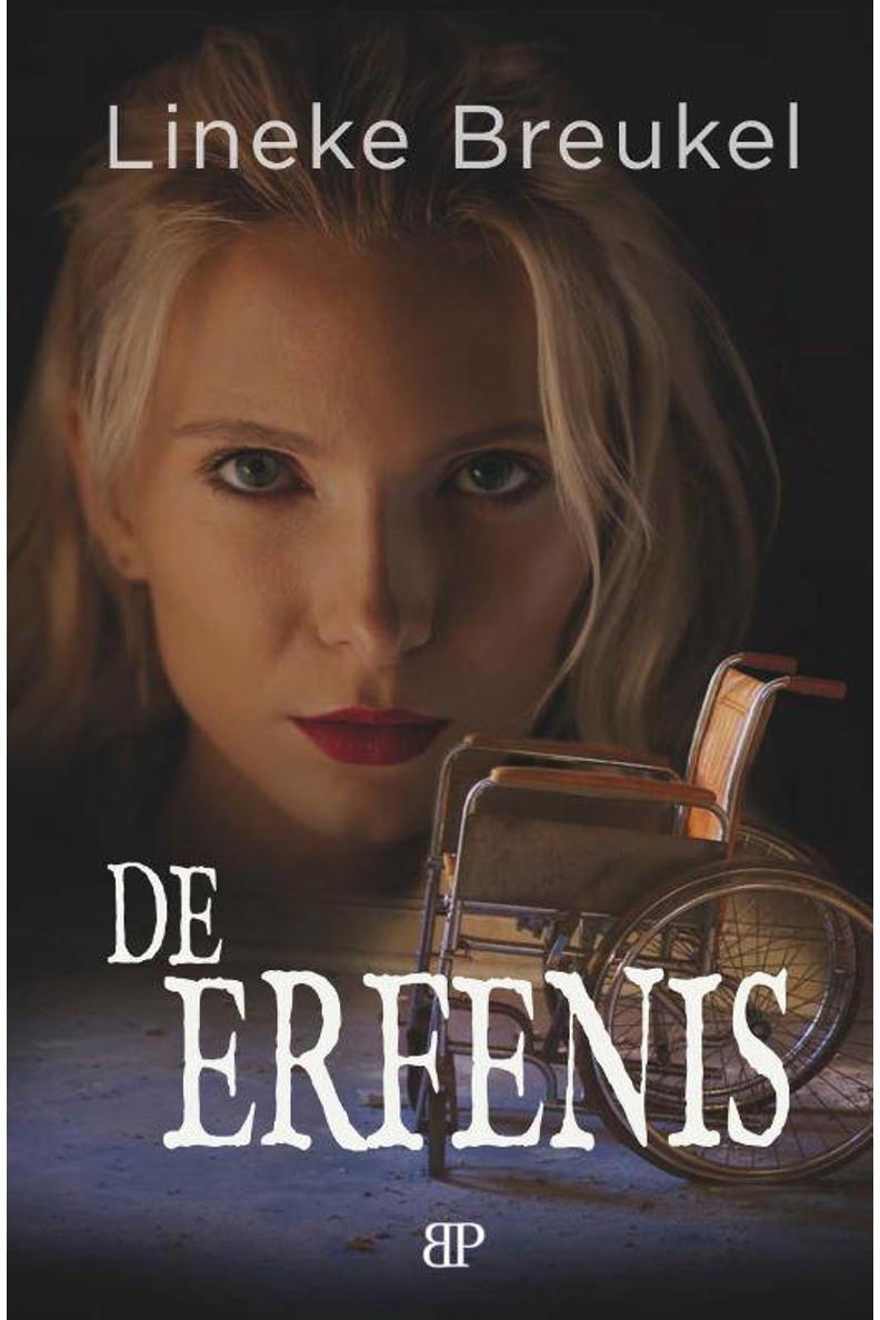 Lineke Breukel De erfenis kopen? | Morgen in huis | wehkamp