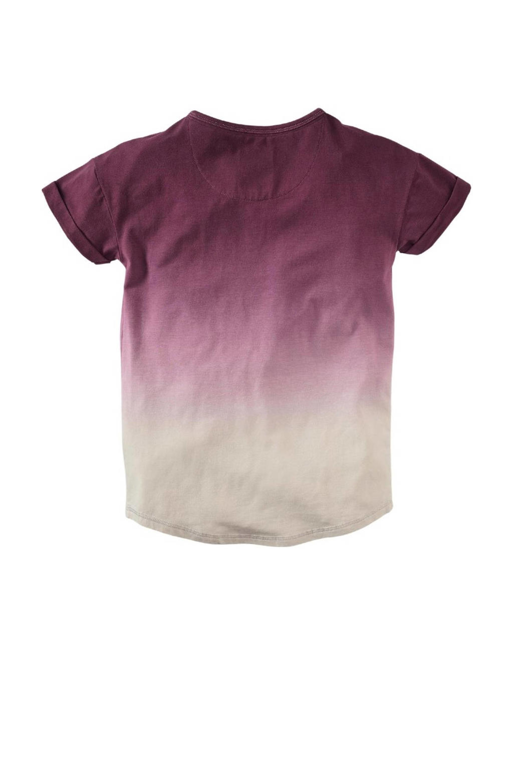 Z8 T-shirt Job multi kopen? | Morgen in huis | wehkamp