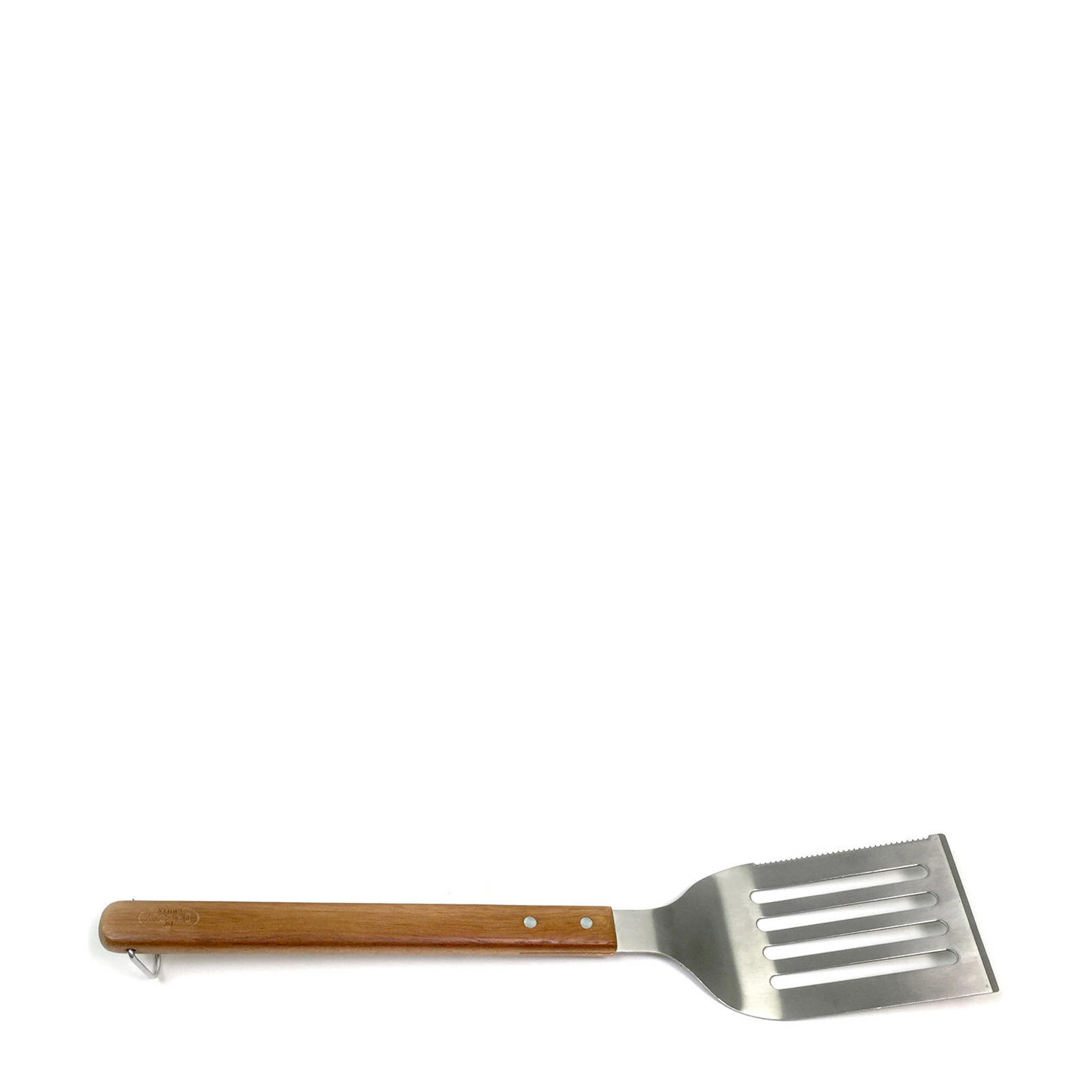 Grizzly Grills BBQ spatel kopen? | Morgen in huis | wehkamp