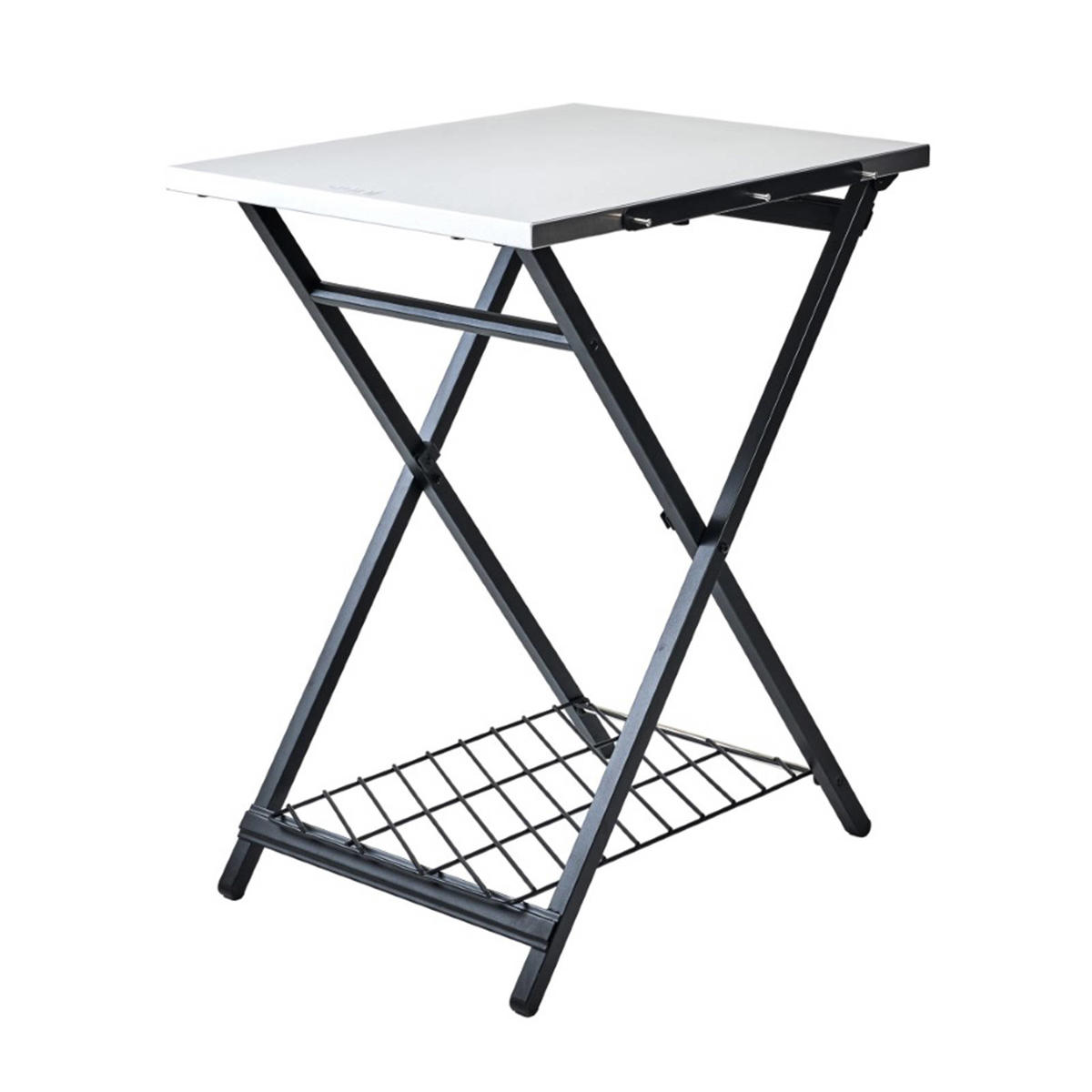 Ooni opvouwbare tafel (57x70 cm) | wehkamp