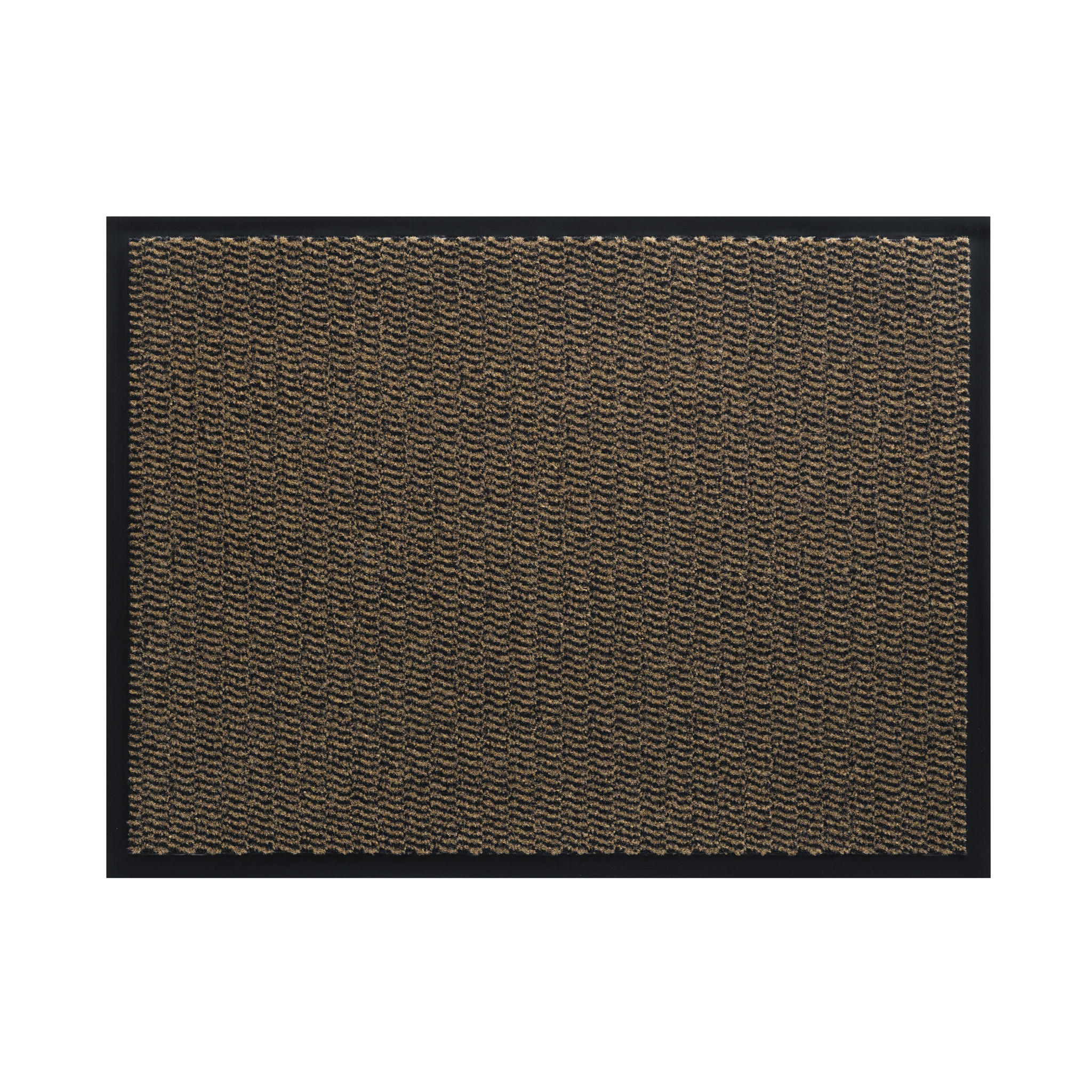 Hamat deurmat Spectrum (80x120 cm) | wehkamp