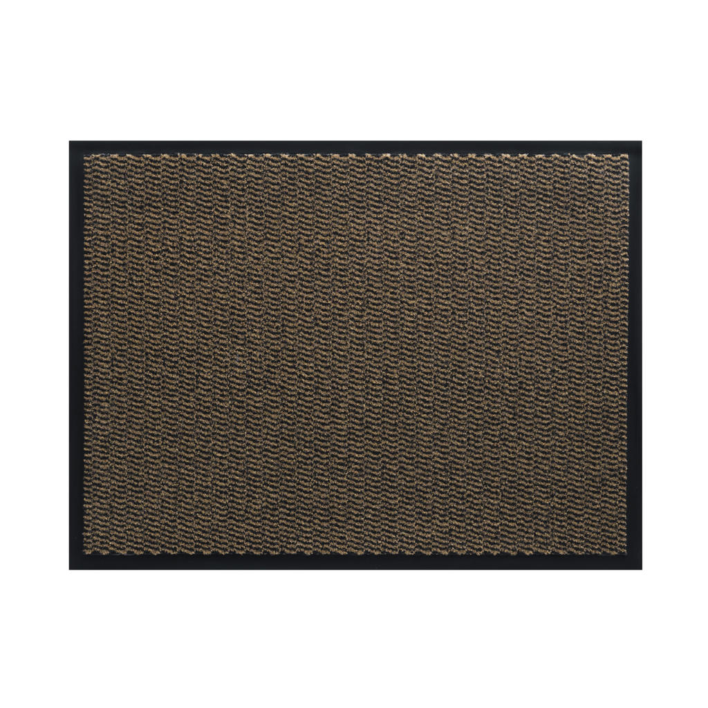 Hamat deurmat Spectrum (60x90 cm) | wehkamp