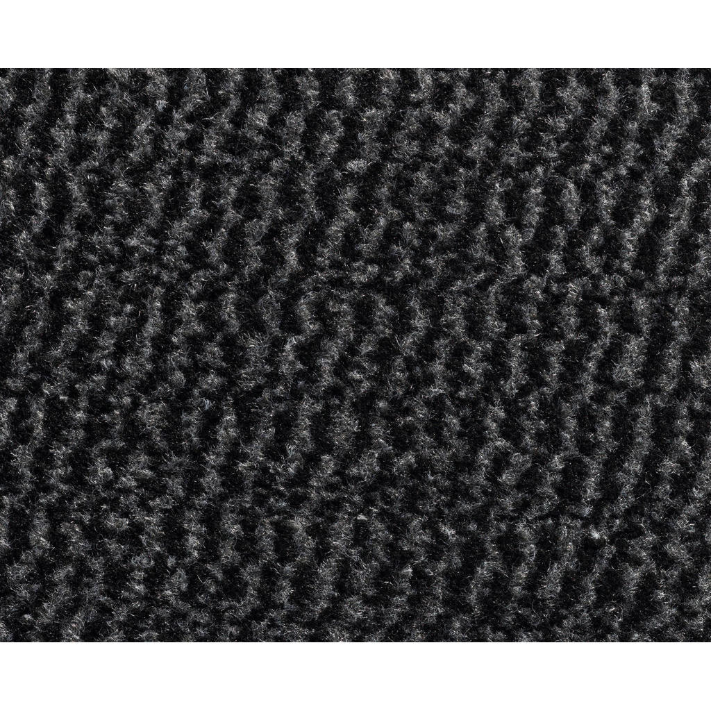 Hamat deurmat Spectrum (60x90 cm) | wehkamp