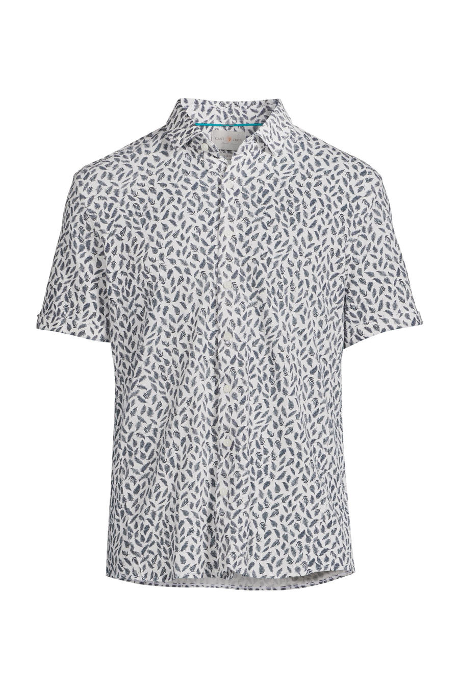 Overhemden voor heren online kopen? | Morgen in huis | Wehkamp