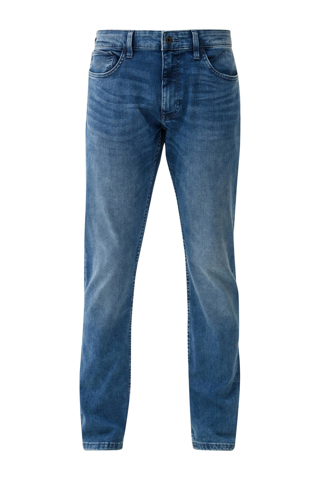 S Oliver Keith Slim Fit