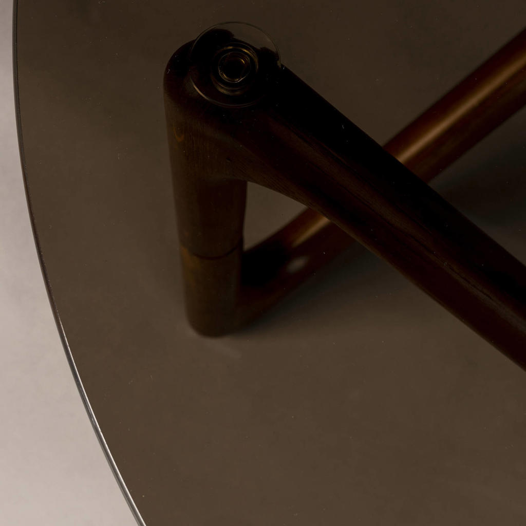 Dutchbone salontafel Naia kopen? | Morgen in huis | wehkamp