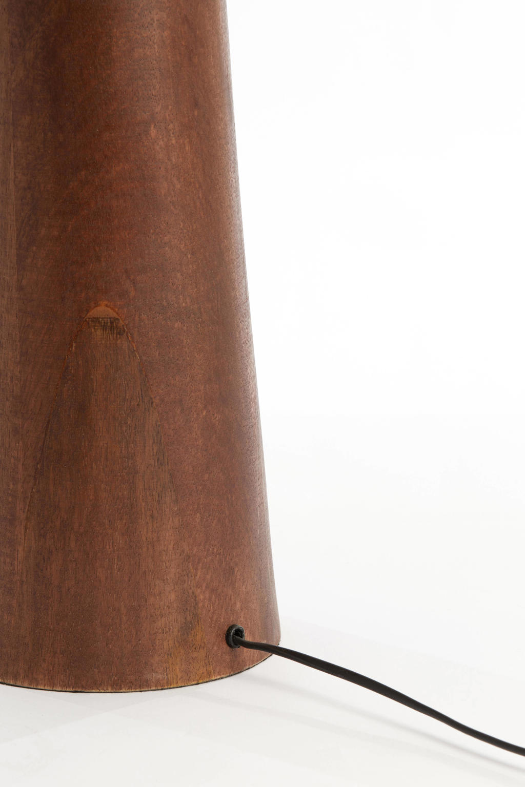 Light & Living vloerlamp Festina (Ø18cm) | wehkamp