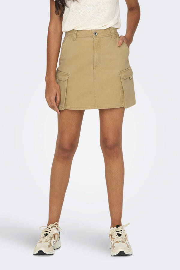 Sale: cargo rokken voor dames online kopen? | Wehkamp