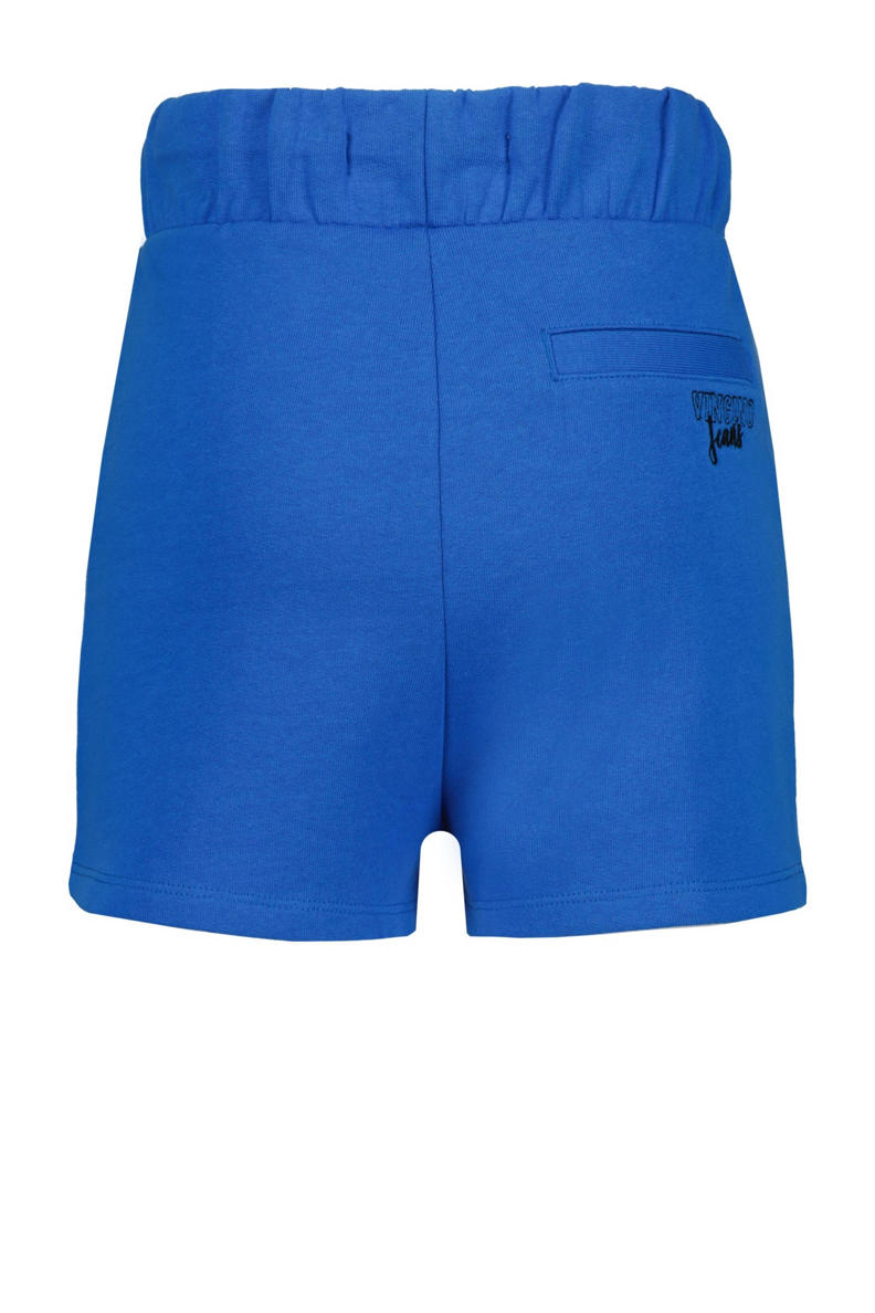 Vingino short RILANE fresh blue | wehkamp