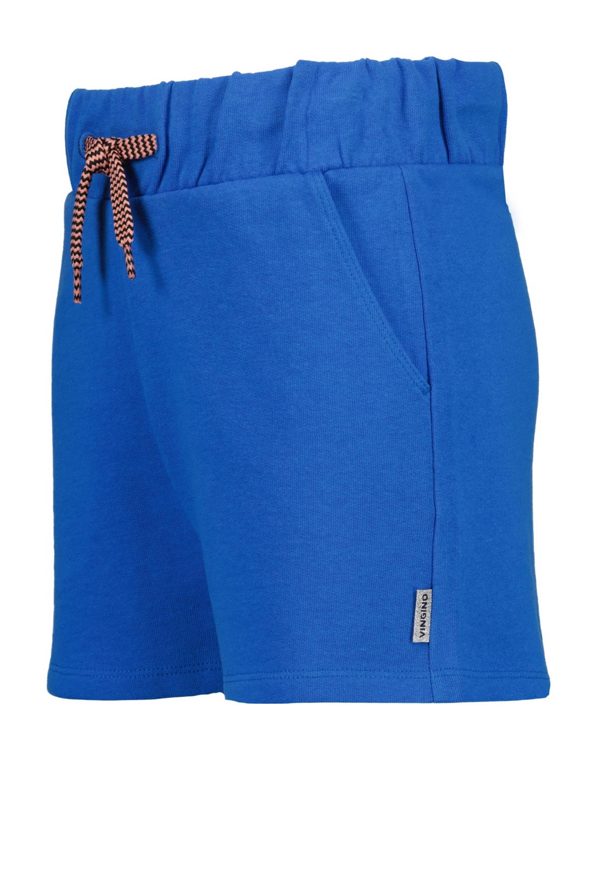 Vingino short RILANE fresh blue | wehkamp